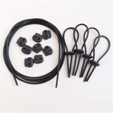 Tens Unit Sex Toy Etsy