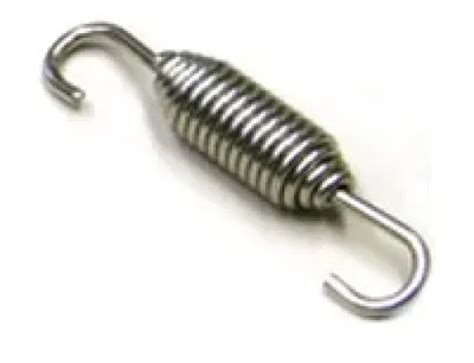 Arcuri Tractiune Inox