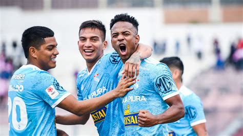 Entradas Sporting Cristal Vs Fluminense Vía Joinnus 2023 Por La Copa