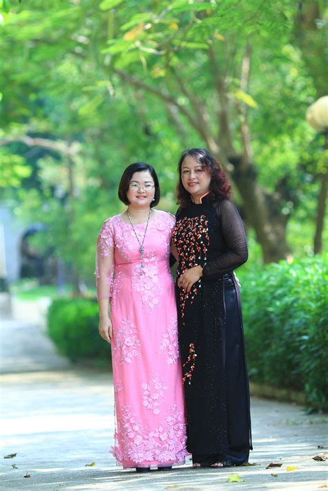 Hg L0621 Giang Hà Flickr