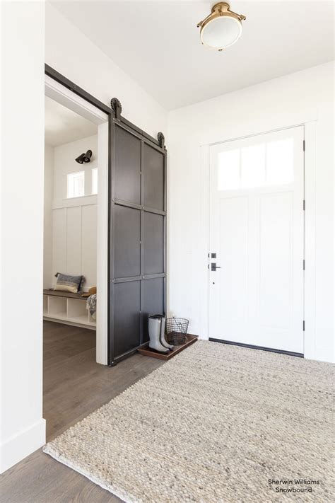 Sherwin Williams Pure White Ceiling Paint Shelly Lighting