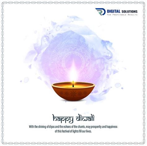 Dhanya Panicker On Linkedin Happy Diwali 🪔