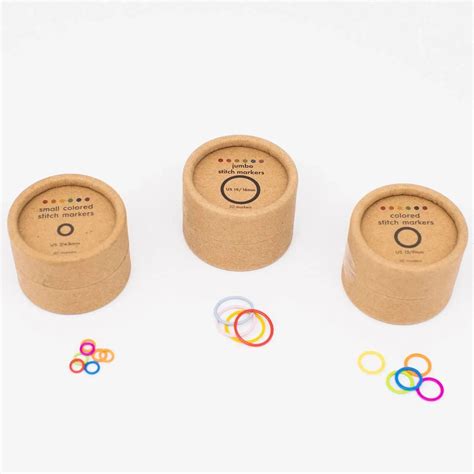 Tools And Accessories For Knitting Crochet And Weaving Apricot Yarn And Supply