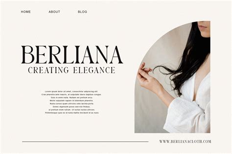 Rossta Norla Design Cuts