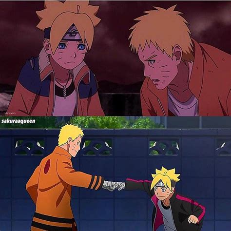 Pin By Mirian L D On Anime And Cartoons Anime Art