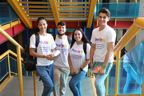 OVG divulga resultado final do ProBem Portal Goiás
