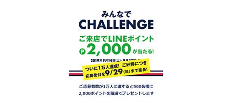 TOMMY HILFIGERLINEポイントキャンペーンサイト CCG WORKING HEADS