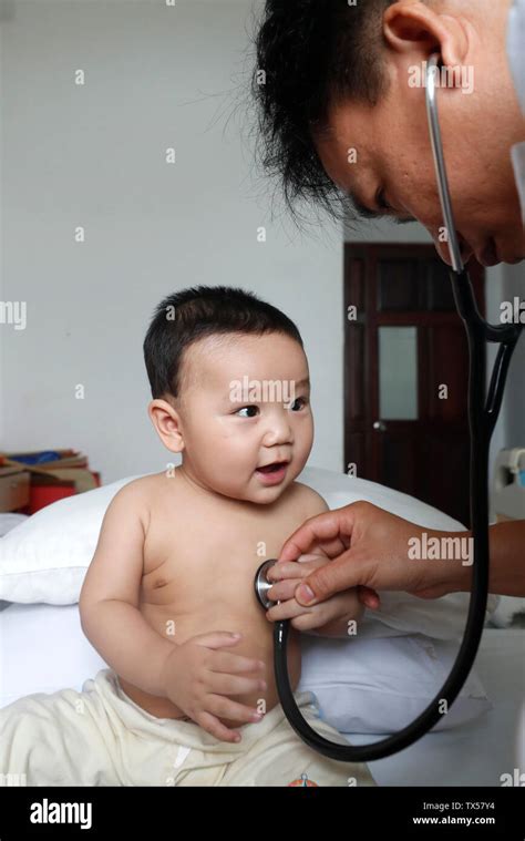 Tam Duc Cardiology Hospital Stock Photo - Alamy
