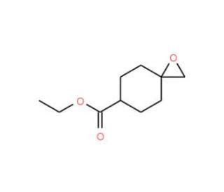 Ethyl 1 Oxaspiro 2 5 Octane 6 Carboxylate SCBT Santa Cruz Biotechnology