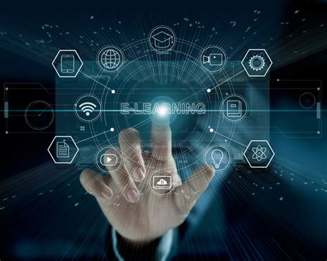 Buenos Hábitos Para Ser Estudiantes En Línea Exitosos Planeta Virtual