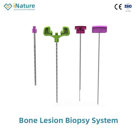 Methods Of Bone Biopsy Bone Biopsy Procedure Zzzp