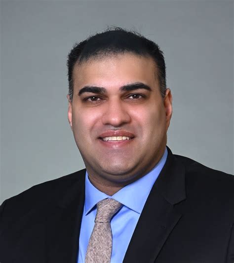 Amer Baig MD Find A Doctor UW Health