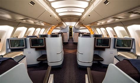 First Class Have We Reached The End Flight Pit Stop Beyond The Sky