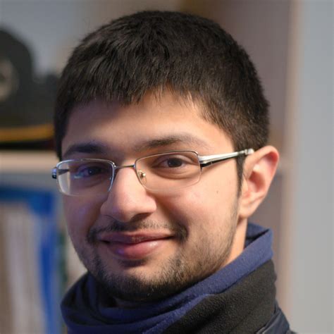 Ehsan Ahmed - Automatisierungstechnik - RWTH Aachen | XING