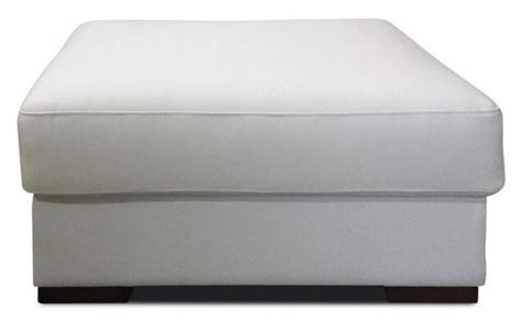Jvmoebel Sitzhocker Fußhocker Ottoman Sitzhocker Sitzpouf Wohnzimmer