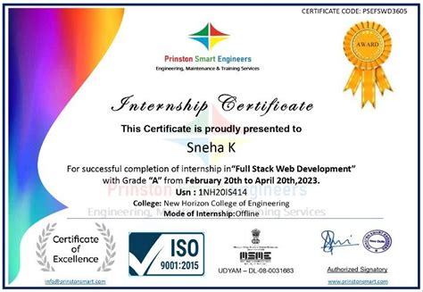 Snehika Acharya On Linkedin Internship2023 Openforwork Freshersvacancy Itjobopportunity