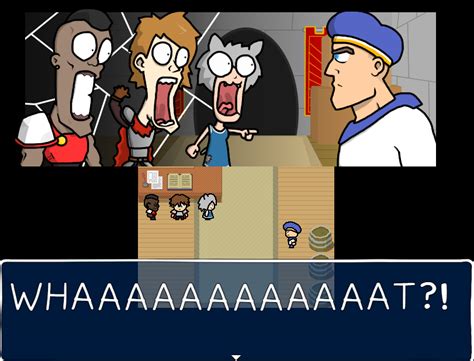 RPG Maker MV Support Page 951 RPG Maker Forums RPG Maker MV Support Page 951 RPG Maker Forums