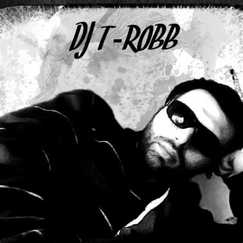Il Film Instrumental Dj T Robb Dj T Robb