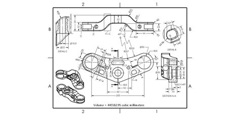 Modeling Challenge I Dont Know If Anyone Does This Anymore But I Figured Id Post Anyway Im