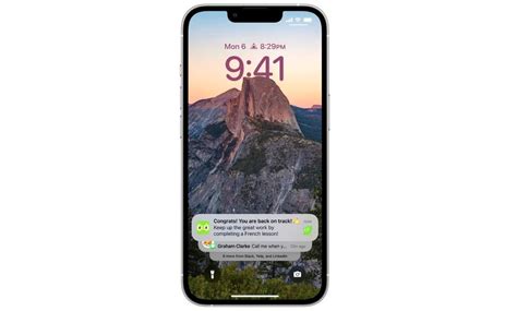 This IOS Notification Setting Will Drive You Crazy If Left Unchanged