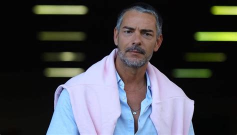 Cláudio Ramos Reage Ao Caso Da Mãe Que Matou Filho Bebé Não Tenho Uma Revolta Contra A Mãe