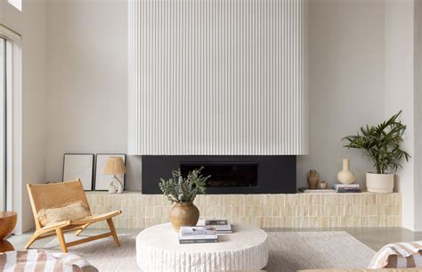 Wiggins St Sumner By Built Chch Archipro Nz