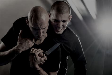 【明石】第14回・女性と子供のための護身術セミナー 【護身術】jet Kravmaga