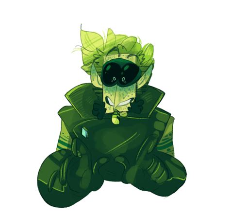 Totally Inconspicuous By Charlioak On Deviantart