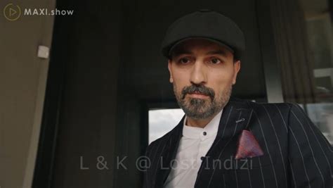 Feyyaz Duman Punto G