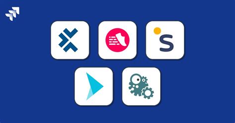 Tricentis For Dev Teams On Linkedin Discover The Top 5 Jira Apps For 2023