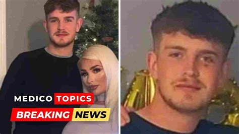 Who Is Abigail White Why Did The Onlyfans Model Stabb His Bf Bradley