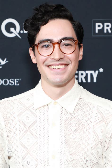 Troy Iwata On His New Horror Film Summoning Sylvia