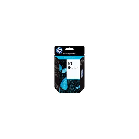 Hp Ml Negro Original Cartucho De Tinta Para Business Inkjet