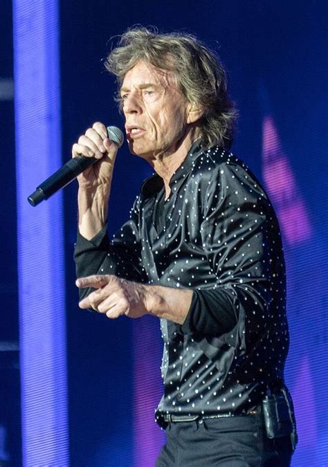 The Rolling Stones Dark Ballad Sister Morphine Oldies Songs
