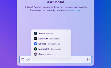 Github Copilot The Ai Programmer To Power Up Your Coding