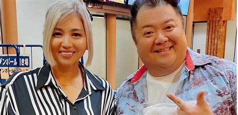 【minmi Wiki】minmi みんみ の現在は？家族や生活を調査！人気楽曲も！