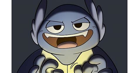 Daily Nekoama Reposts Until Nekoama Starts Posting Again Day 4