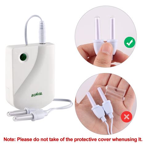 鼻炎激光治疗仪 鼻炎仪主机加鼻炎线 外贸鼻炎仪 阿里巴巴