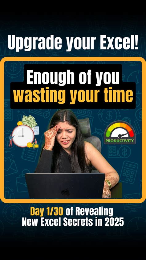Ca Isha Jaiswal Finance And Excel Tips Caishajaiswal • Instagram
