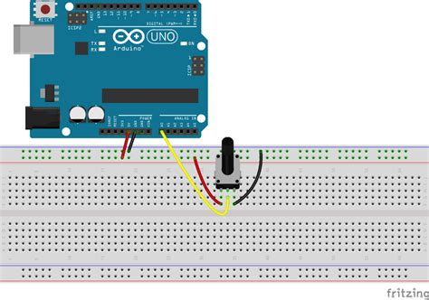 Cómo Utilizar Las Entradas Analógicas Con Arduino Automatización Para