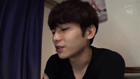 Sibling Sexual Tension Explodes Eporner