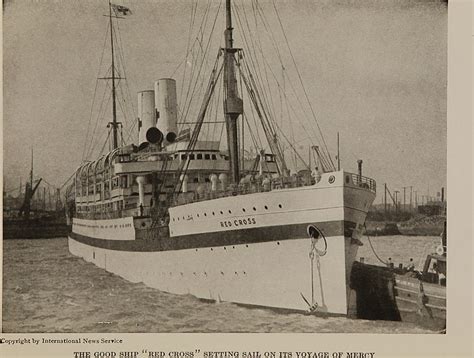 No33 Hamburg Launched In 1899 The Worlds Passenger Ships