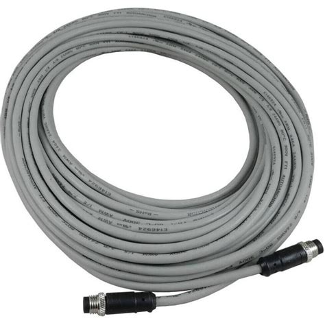 Maxwell Aa Sensor Cable Defender Marine