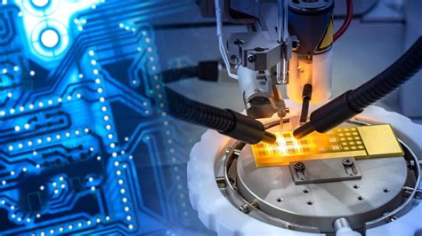 How Many Transistors Are In A Cpu [updated 2024] Devicetests