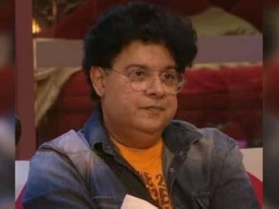 Bigg Boss Sajid Khan Accuses Tina Datta And Priyanka Chahar