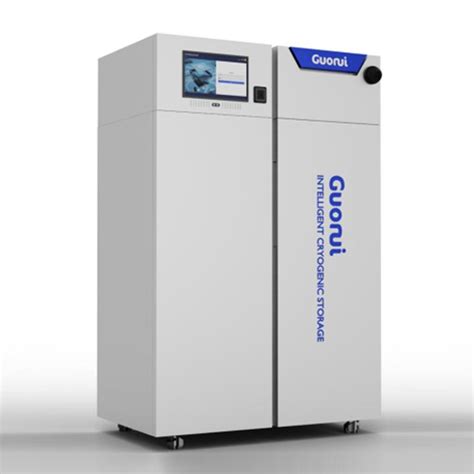 实验室化学品试剂的的储存与管理 知乎