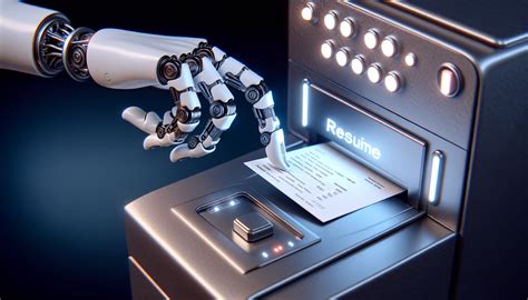 10 useful trends in ai recruiting best of hr