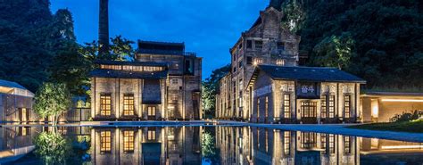Alila Yangshuo Where To Stay In China Lightfoot Travel