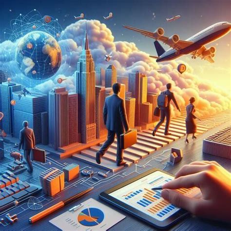 Fast Data Entry Solutions Boost Efficiency Today Digital