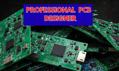 Stm32 Flight Controller Pcb Design Rf Wifi 5c Autopilot Sensors Power